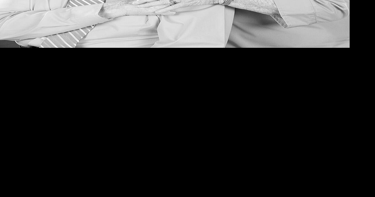 Mathis - 70th Anniversary | Archives | suncommercial.com