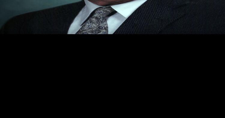 Allan R. Crecelius | Press Dispatch | suncommercial.com