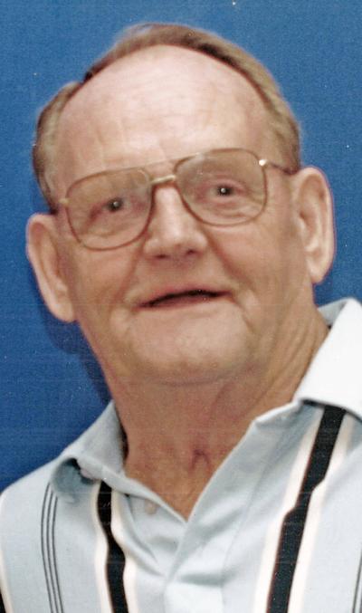 James E. Toney | Archives | suncommercial.com