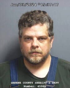 Former school employee charged with seven counts of sexual misconduct ...