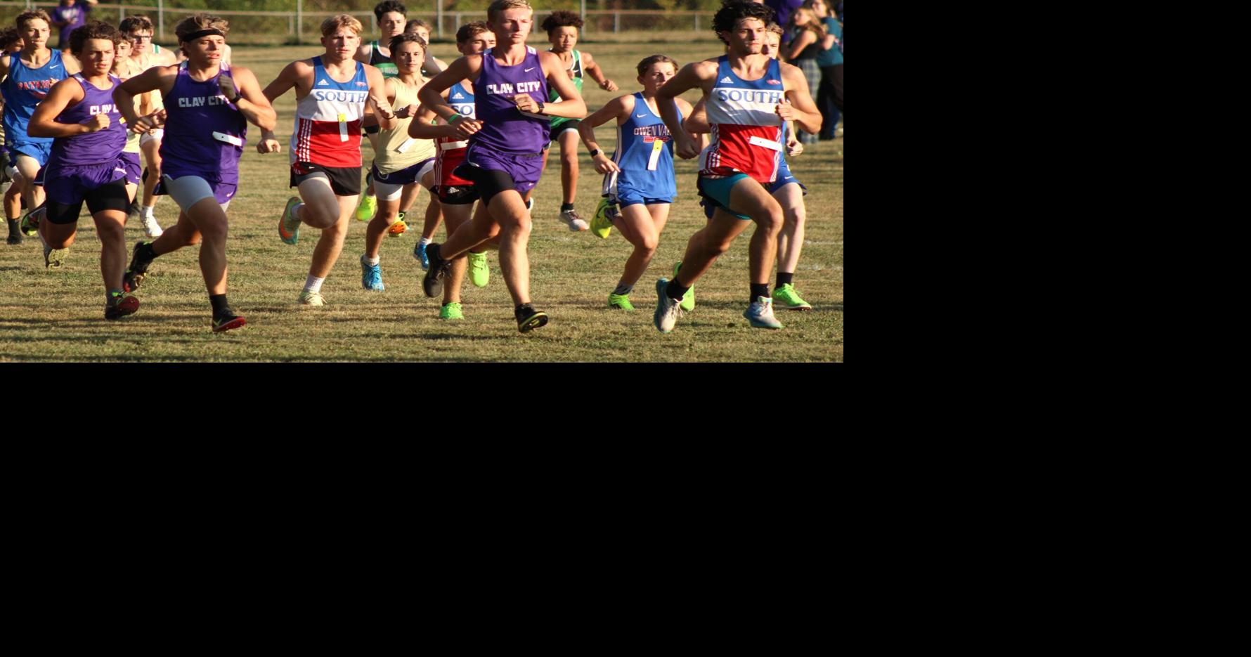 Eels win first Clay City Invitational championship since 2015 | Sports ...