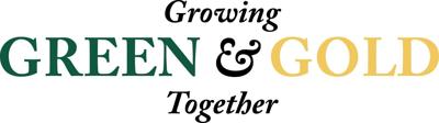 Key elements of Green & Gold Initiative unveiled | Banner Graphic ...