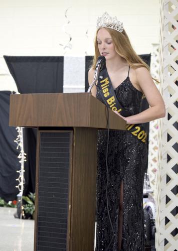 Bicknell to celebrate Heritage Fest | News | suncommercial.com