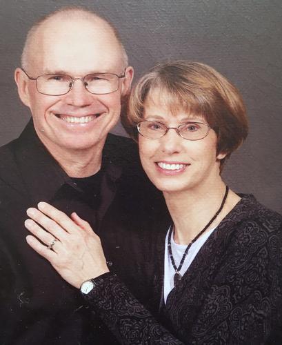 Nielson stepping down at Monroe City First Church of God | Lifestyle ...