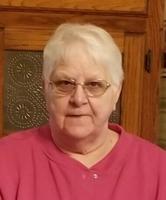 Obituaries | suncommercial.com