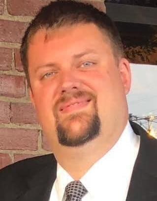 Millspaugh named as coroner | News | suncommercial.com
