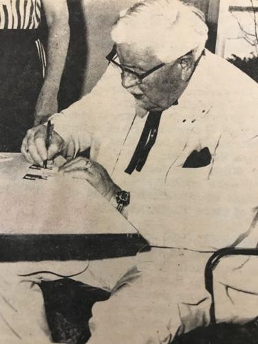 Our Times | Lifestyle | suncommercial.com