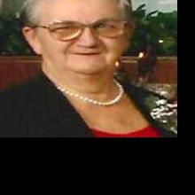 Thelma Jane Colclasure | Archives | suncommercial.com