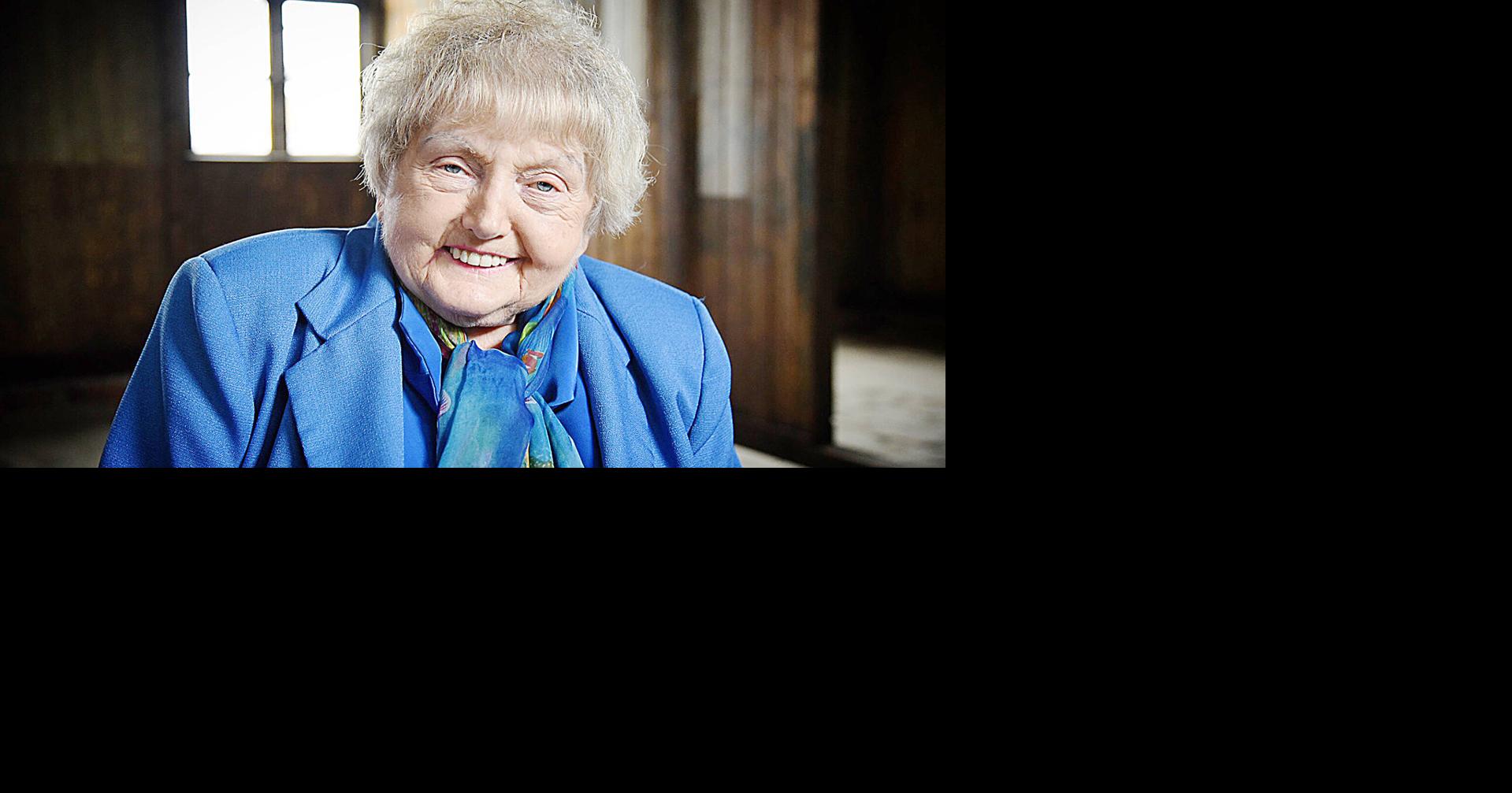 CANDLES museum reopening today | Archives | suncommercial.com