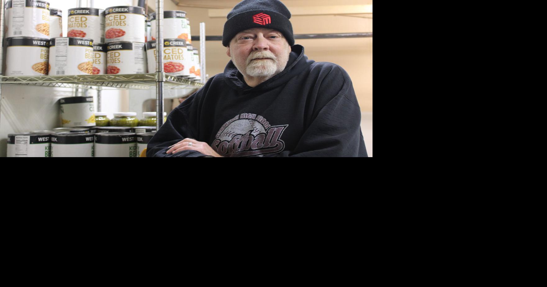 'Fine Foods' and fines deferred | Brazil Times | suncommercial.com