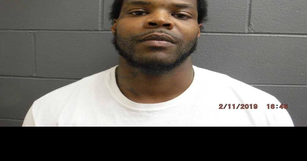 Holden maintains innocence with plans to appeal, sentenced to 24 years ...