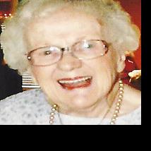 Roselyn Ann Anderson | Archives | suncommercial.com