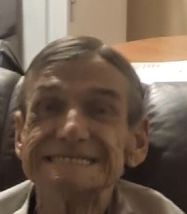 Loren Russell Moore | Obituaries | suncommercial.com