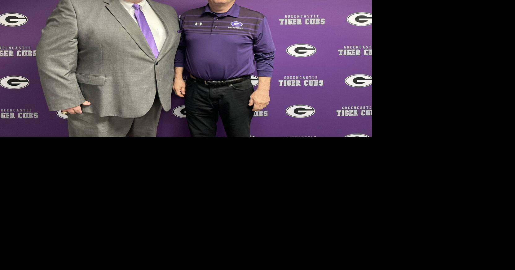 Dave Stephens hired as new GHS football coach | Archives ...