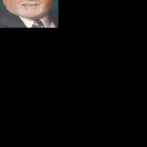 Robert L. Laswell | Archives | suncommercial.com