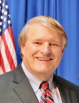 Culp won't seek 5th term | News | suncommercial.com