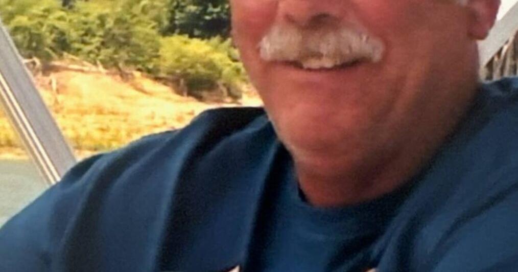 Donald Robert Jellison Sr. | Archives | suncommercial.com