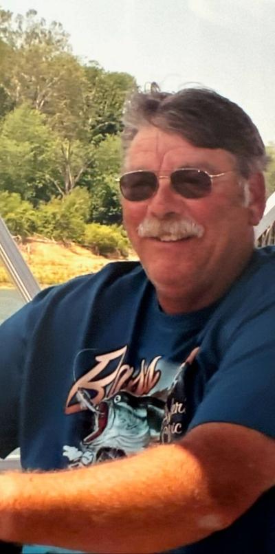 Donald Robert Jellison Sr. | Archives | suncommercial.com