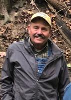 Obituaries | suncommercial.com