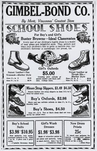 Our Times | Lifestyle | suncommercial.com