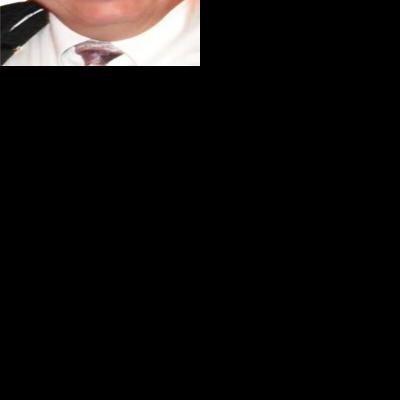 Steve Parnell | Obituaries | suncommercial.com