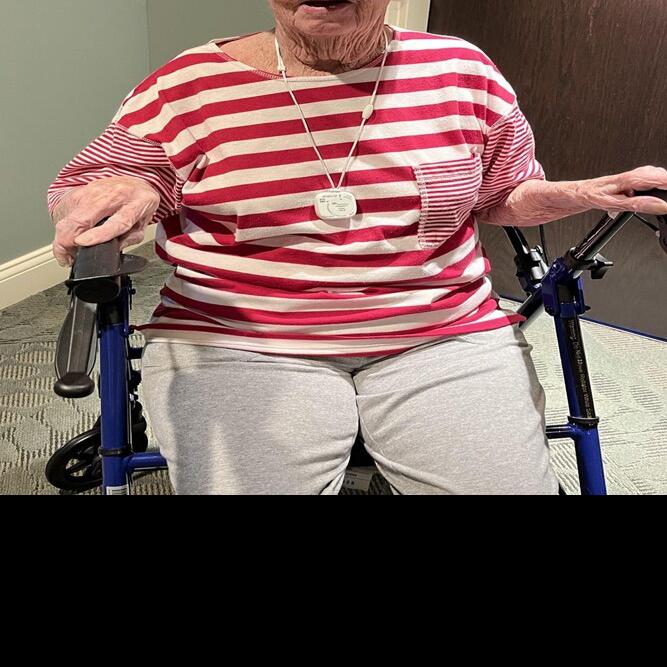 Obituaries | suncommercial.com