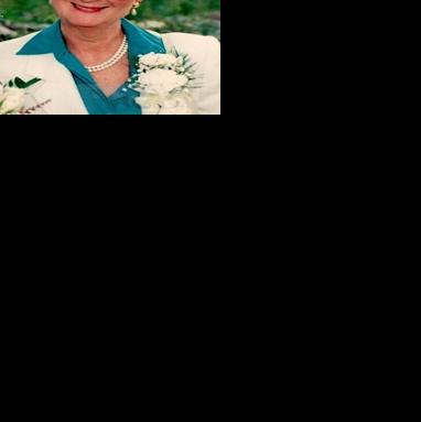 Barbara Ellen Smith | Banner Graphic | suncommercial.com