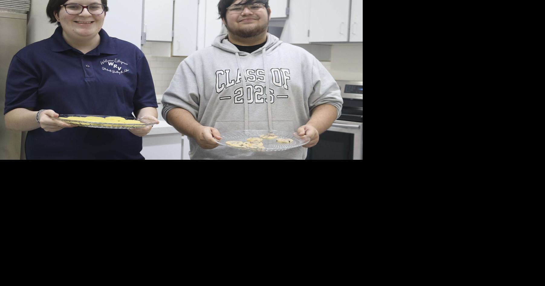 WRV’s Wolverine Enterprises holds well-attended open house despite ...