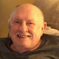 Alfred Wayne ‘Bud’ Crosby | Archives | suncommercial.com