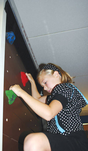 YMCA program set to open | Archives | suncommercial.com