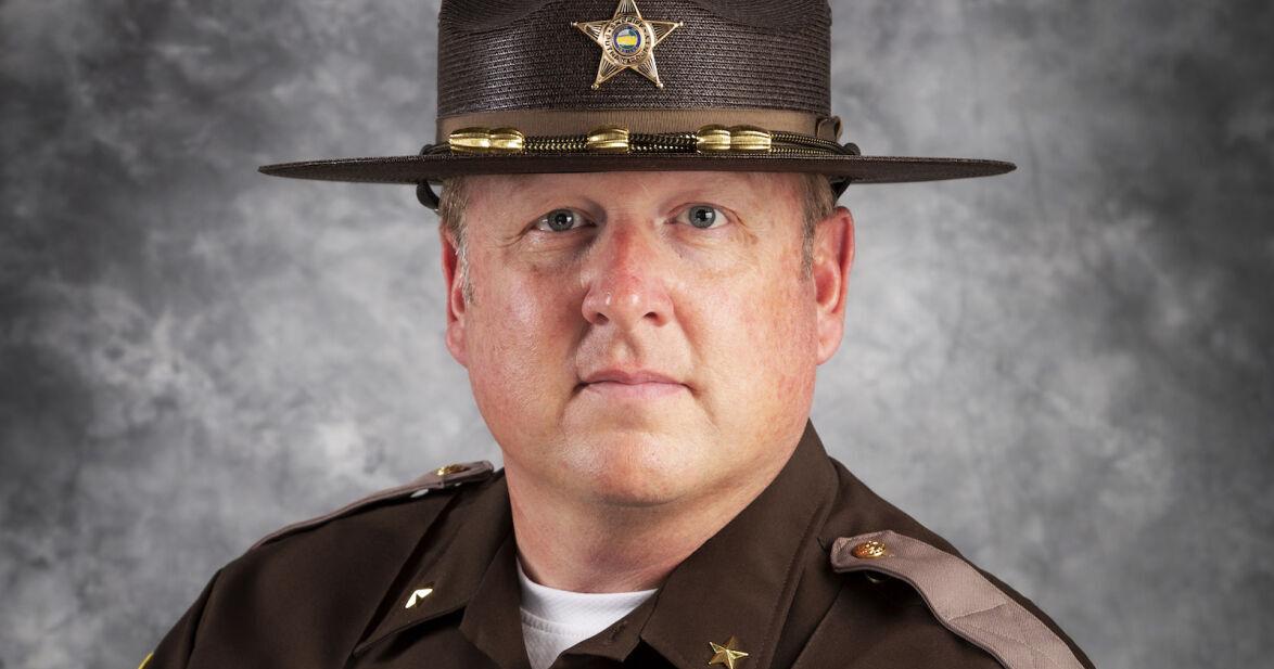 Sheriff's office to increase patrols ahead of Labor Day weekend ...