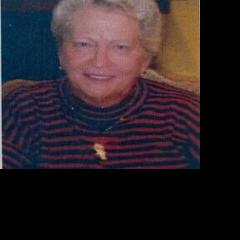 Sally Miller | Archives | suncommercial.com