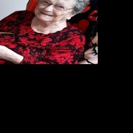 Maxine Stephens | Obituaries | suncommercial.com