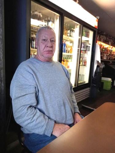 Paul's Tavern celebrating 65 years in Bicknell | News | suncommercial.com