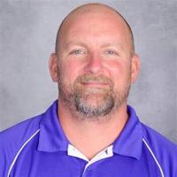 Clay City hires Huffman to be next girls basketball head coach ...