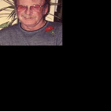 Larry L. Williamson | Archives | suncommercial.com