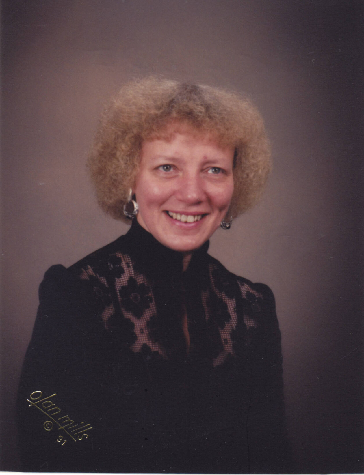 Sandra Kay Bumgardner | Archives | suncommercial.com