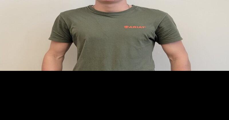 Pike Central High School Student/Athletes of the Week | Press Dispatch ...