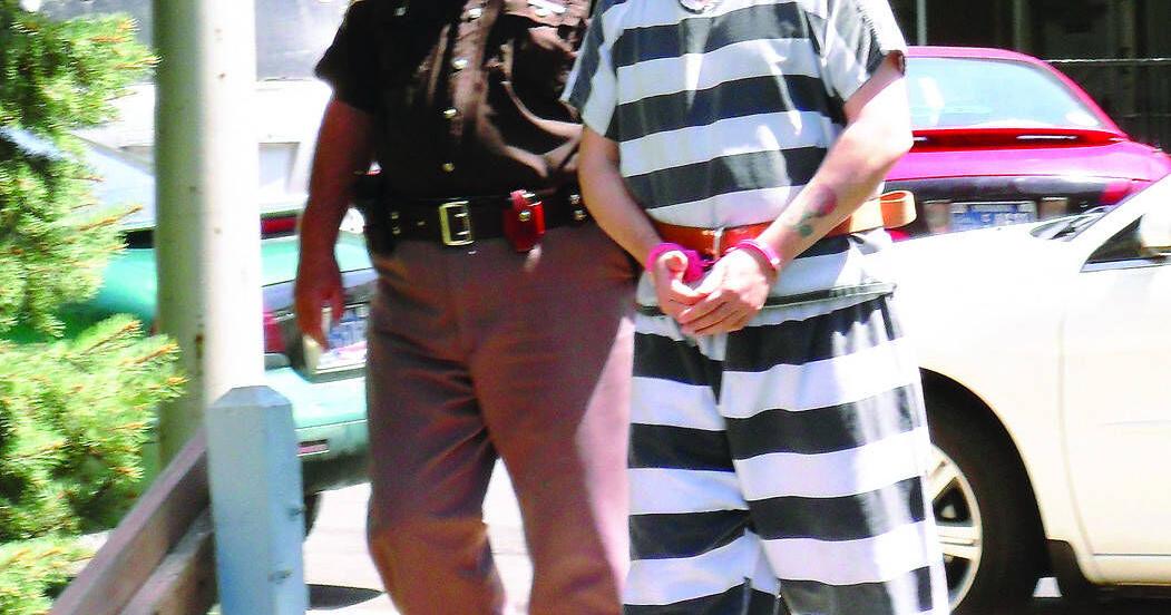 Minnick case could finally be closed with appeals court ruling ...