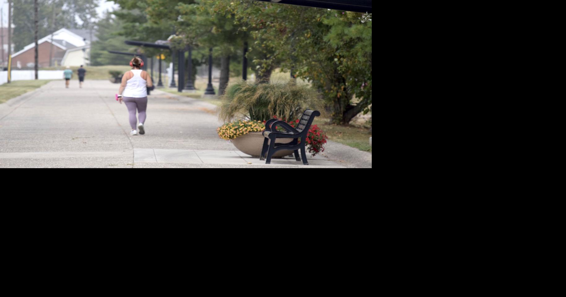 Fall weather on the way | News | suncommercial.com