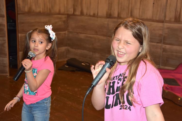 Remember the name 'Watts' | News | suncommercial.com