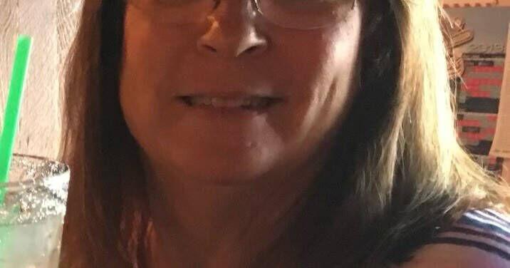 Cathy Jean Samsel | Archives | suncommercial.com