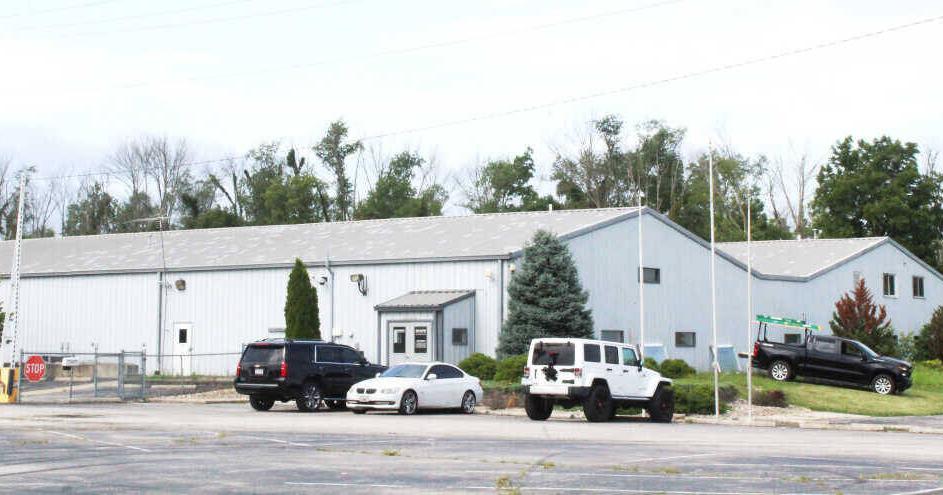 Dixie Chopper acquires original factory facility | Archives ...