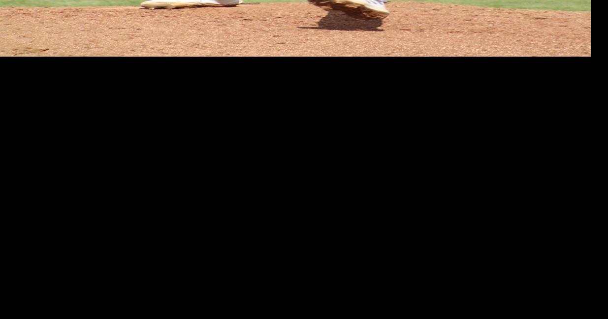 SEASON PREVIEW: Eels eager to get baseball season underway after ...