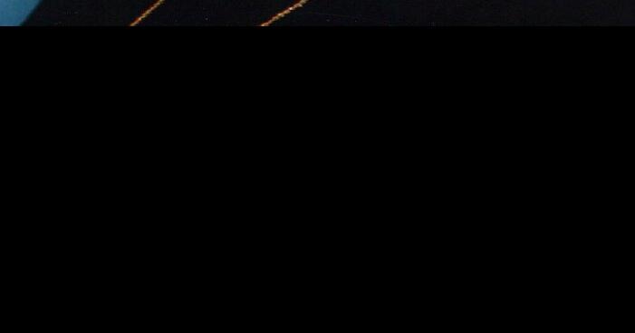 Mary Lou Walker | Brazil Times | suncommercial.com