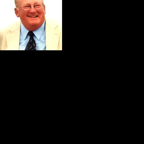 Robert Partridge Doolittle Jr. | Obituaries | suncommercial.com