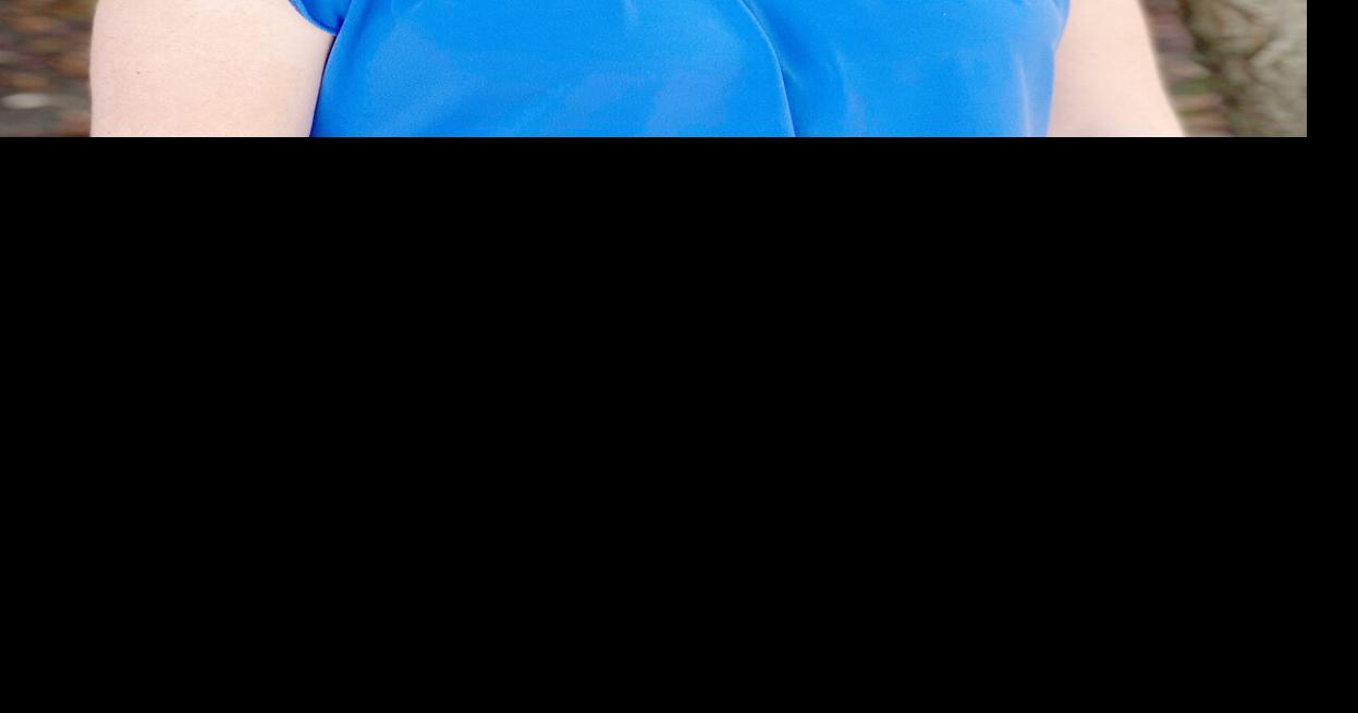 Gayle Baugh appointed student member of Vincennes board | Archives ...