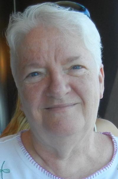 Nancy Kay (Walters) Winemiller | Obituaries | suncommercial.com