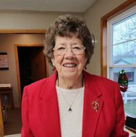 Obituaries | suncommercial.com