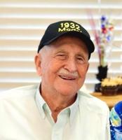 Obituaries | suncommercial.com